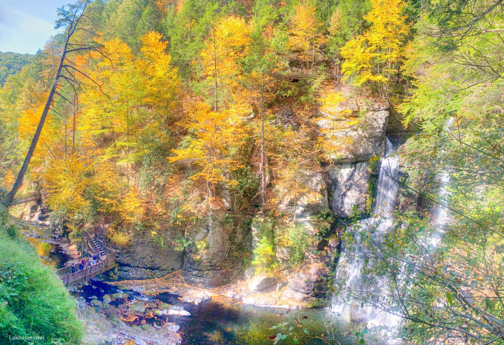 Lakbayer – Travel & Explore